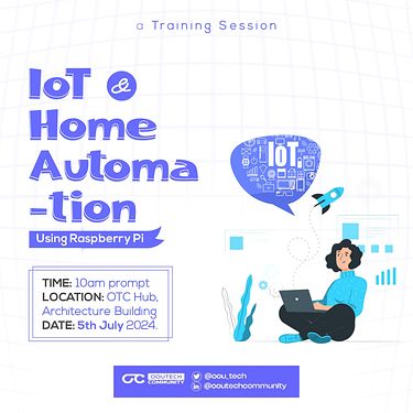 All community events – Raspberry Pi Events